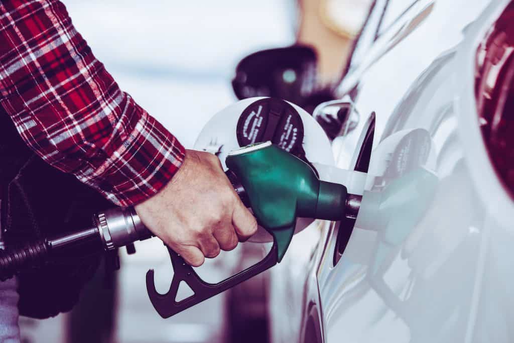 Can My Car Run On Flex Fuel: Follow These Tips To Find Out! | Vehicle ...