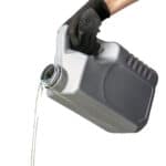 What Color Is Gasoline? (Signs That Gasoline Is Bad!) | Vehicle Answers