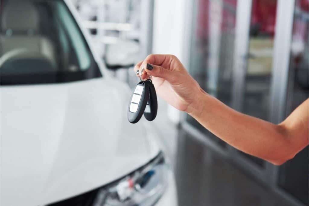 9 Common Questions About Trading A Car In Vehicle Answers 9-common-questions-about-trading-a-car-in-vehicle-answers