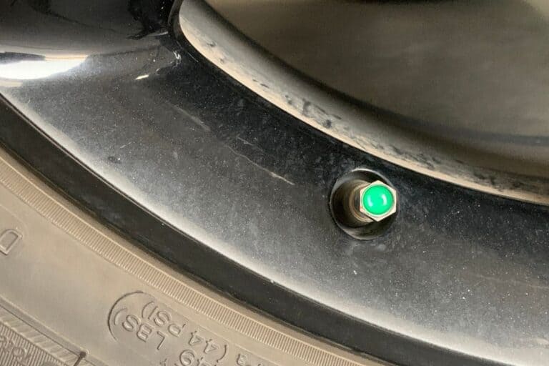 What Does A Green Cap On A Tire Mean Vehicle Answers what-does-a-green-cap-on-a-tire-mean-vehicle-answers