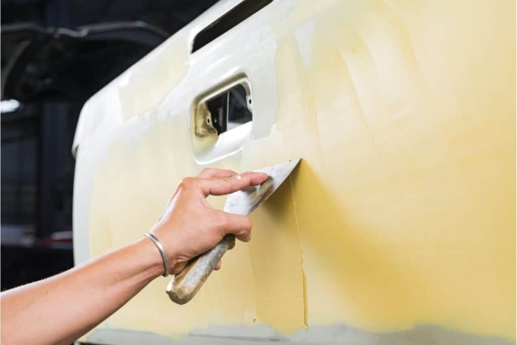 Do Vehicle Wraps Damage Your Car? | Vehicle Answers