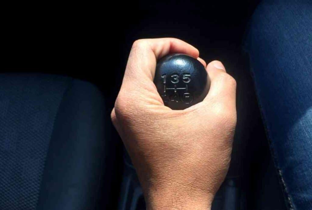 5 Reasons Why New Cars Have So Many Gears! | Vehicle Answers