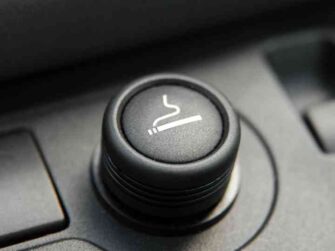 Do New Cars Have Cigarette Lighters? | Vehicle Answers