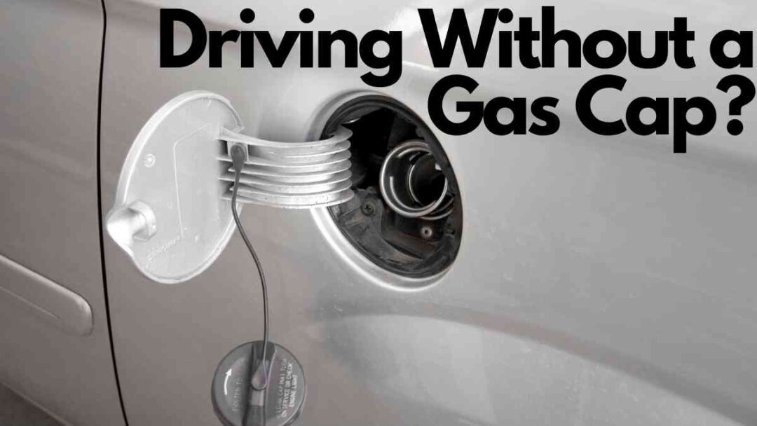 Is Driving Without A Hood Illegal? | Vehicle Answers