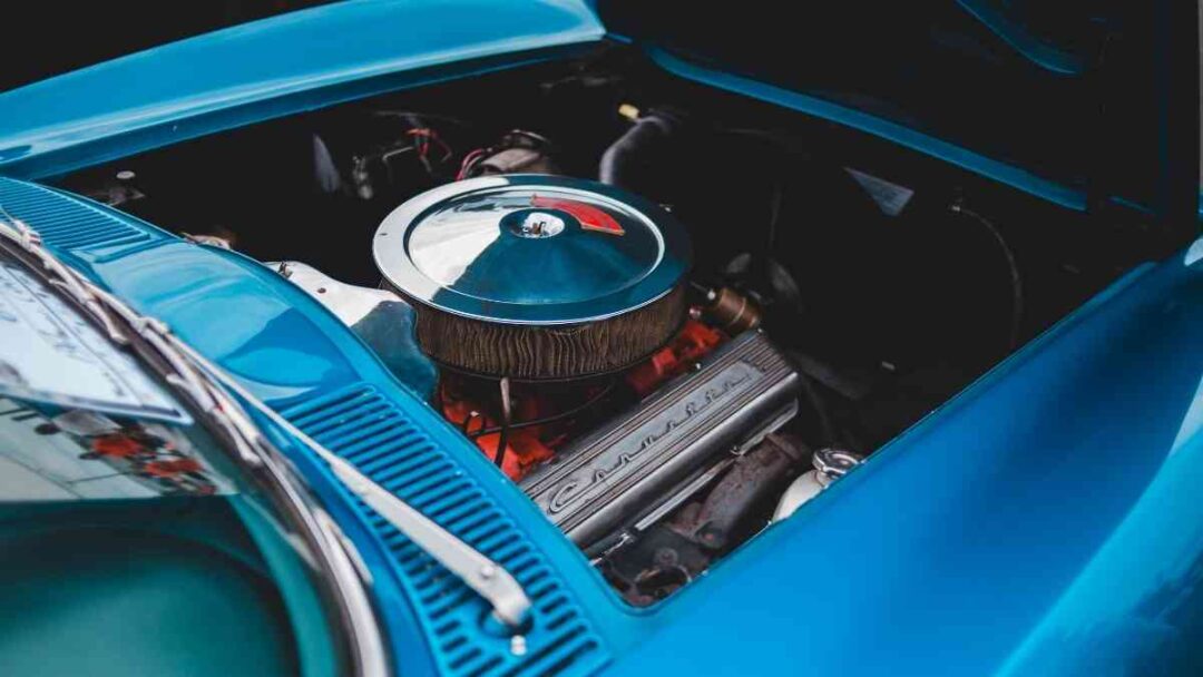 Is Driving Without A Hood Illegal? | Vehicle Answers