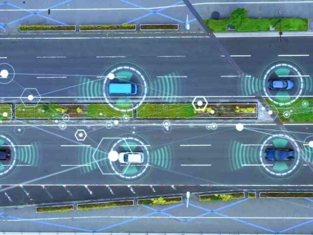 What Is Adaptive Cruise Control? [Full Explanation!] | Vehicle Answers