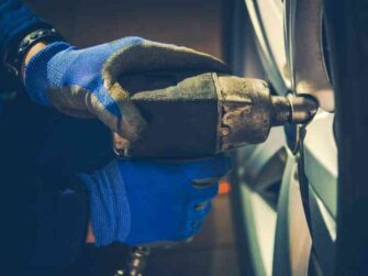 What is TLC for Cars? | Vehicle Answers