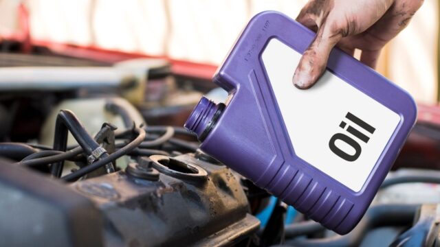 Toyota 5.7L V8 Engine Problems: 3 Most Common Ones | Vehicle Answers