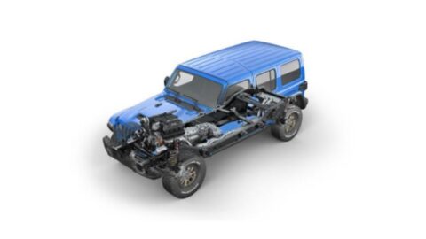 Jeep 4.7 Engine Problems: Here’s What You Need To Know | Vehicle Answers