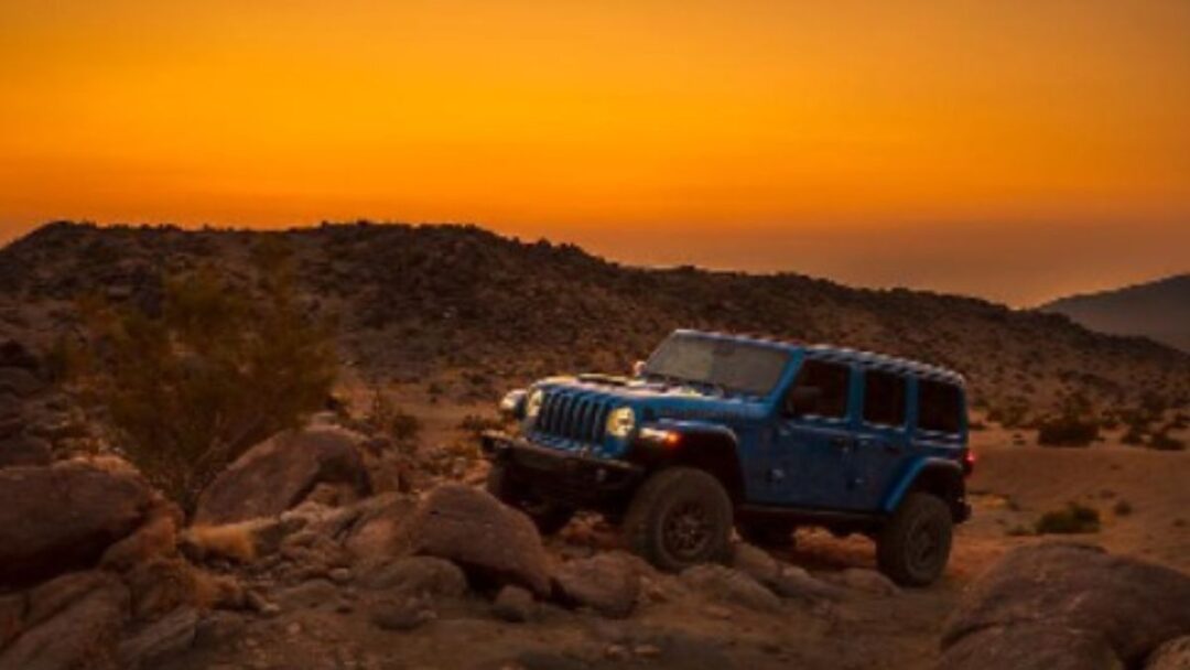 Jeep 4.7 Engine Problems: Here’s What You Need To Know | Vehicle Answers