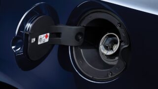 4 Ford Capless Fuel Filler Problems To Be Aware Of | Vehicle Answers