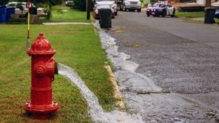 How Far Can You Legally Park From A Fire Hydrant? | Vehicle Answers