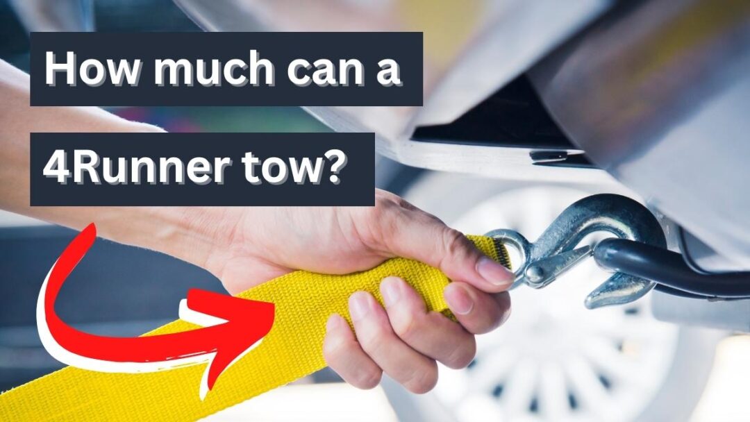 Can You Get a Ticket For Driving Too Slow? | Vehicle Answers