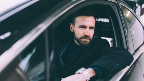 How Long Can A Car Idle? | Vehicle Answers