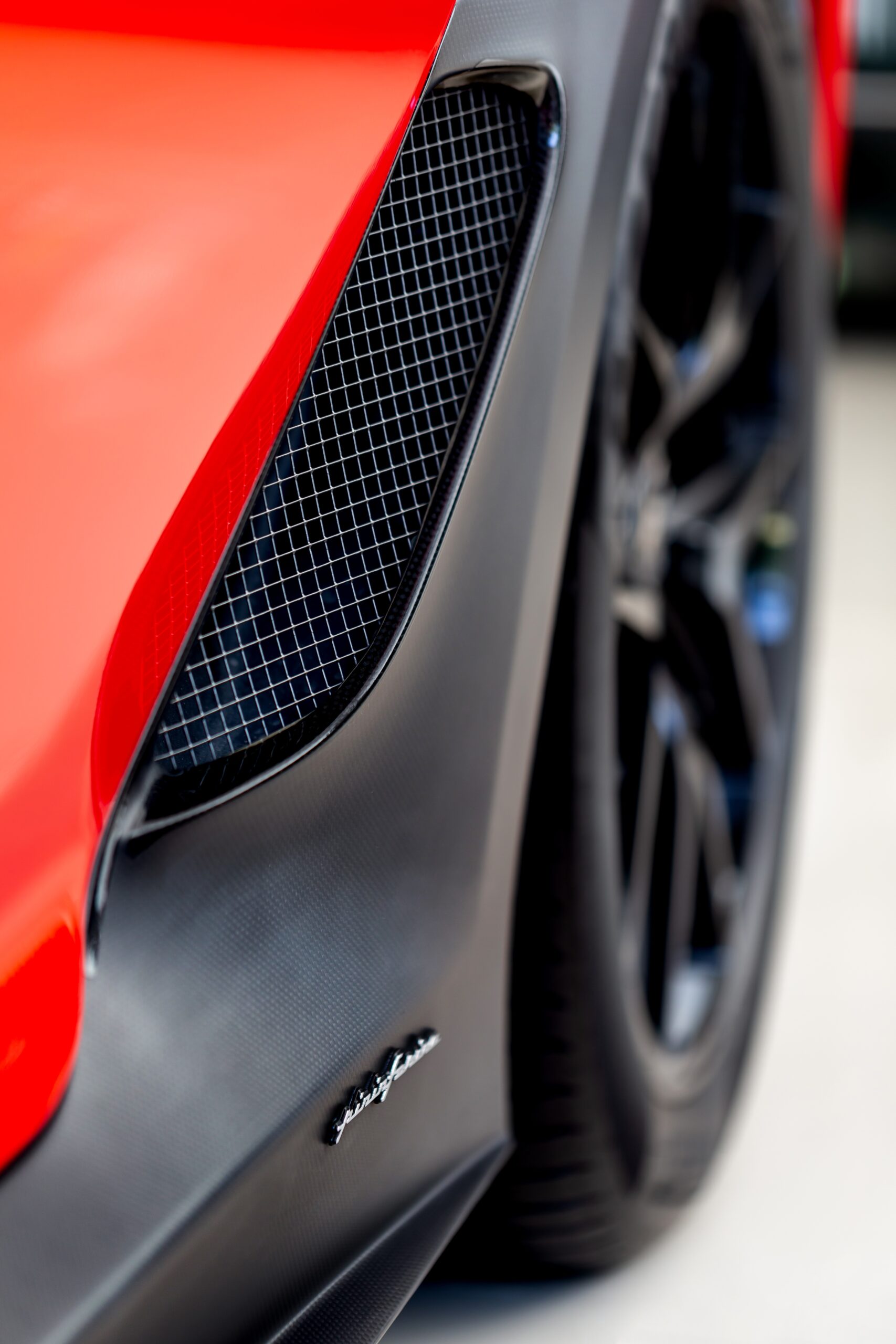 How Fast Can a Ferrari Go? | Vehicle Answers