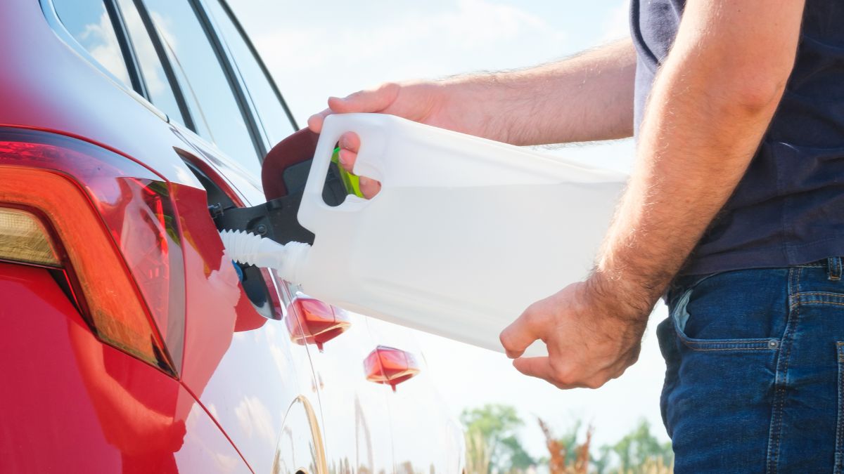 A Comprehensive Guide to Fuel Additives: What Are They, How They Work ...
