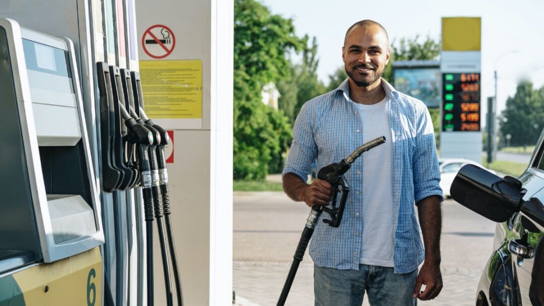Is Premium Gas Better? The Truth About High-Octane Fuel | Vehicle Answers
