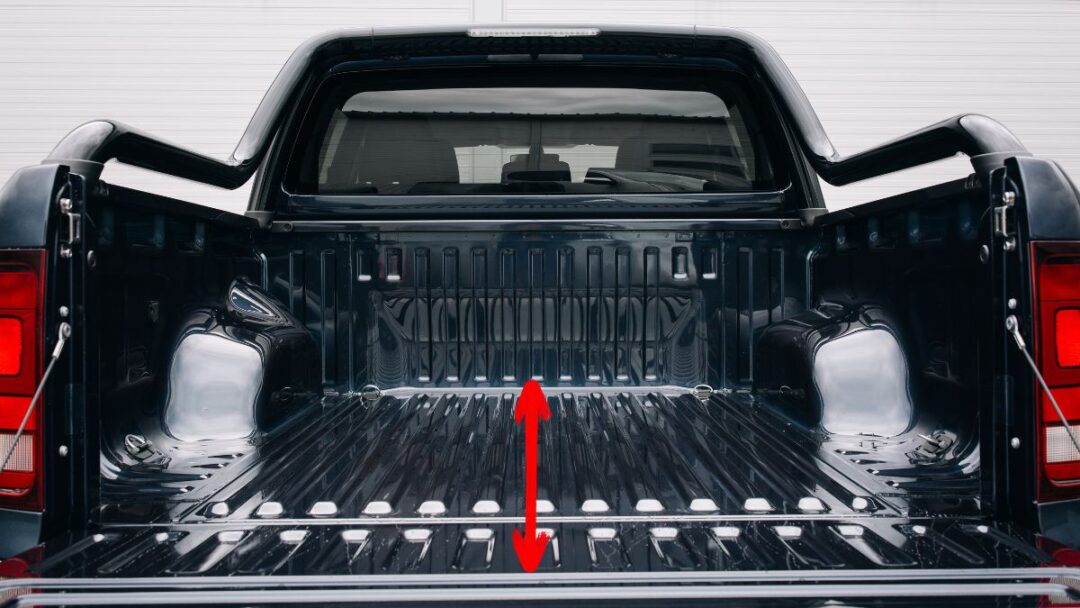 What Does a Short Box Mean on a Truck? A Comprehensive Guide | Vehicle ...